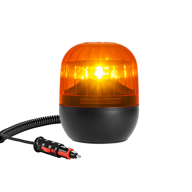 ROTATOR LED – AQUECIND LDA