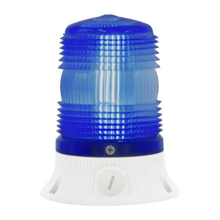 MINIFLASH LED – AQUECIND LDA